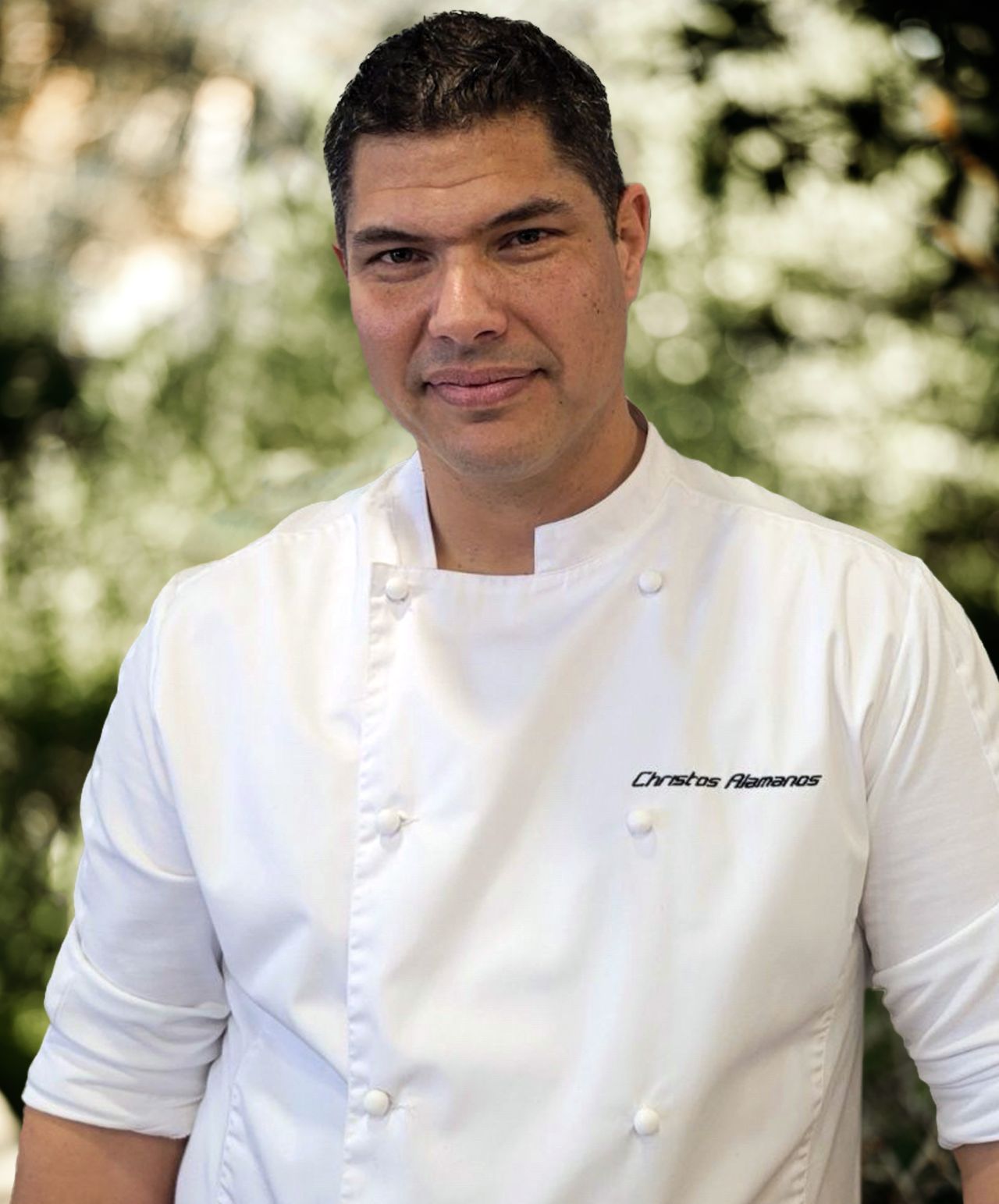 Kontokali Bay Resort & Spa | Gastronomy in Corfu | 5 star hotel Corfu